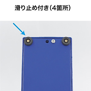 Open Industry Tape Cutter, Tape Stand, Jumbo Cutter, Packaging, Pro, Metal, TD-2000