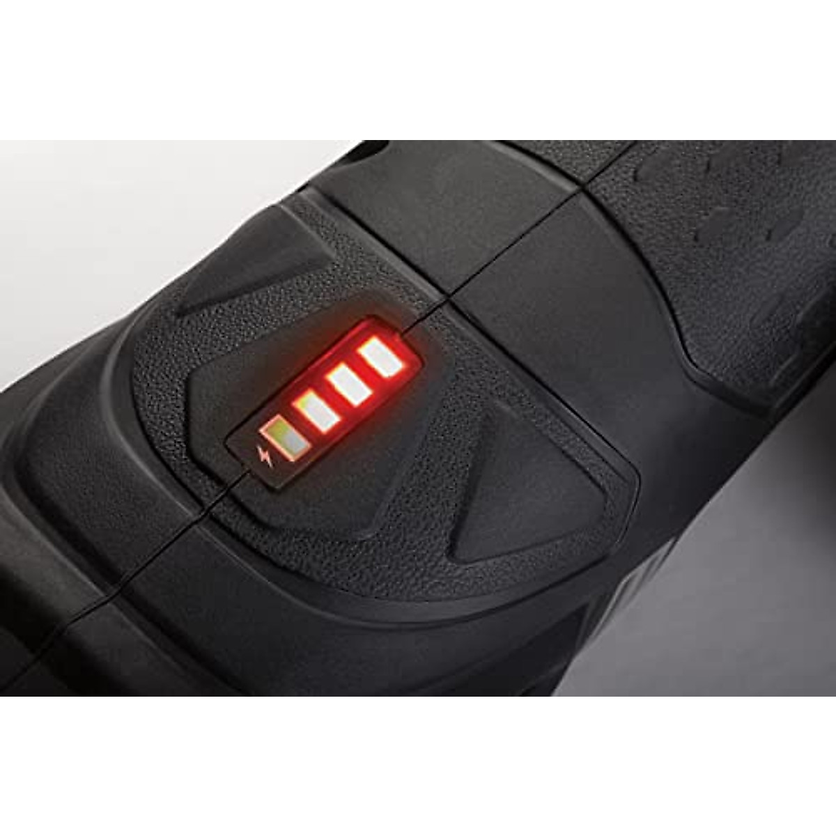 Rapala R12 Heavy Duty Lithium Fillet Knife- New 2023 Box Pack