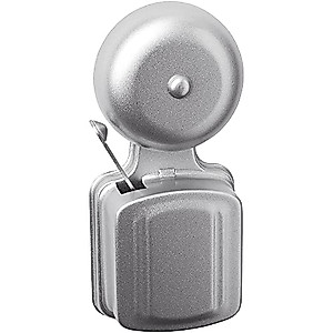 All Purpose Door Bell