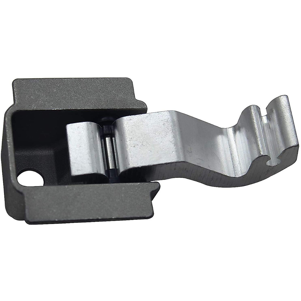 DEF 830463P Awning Rafter Rivet Replacement for A&E 9000 8500(2 Pack)