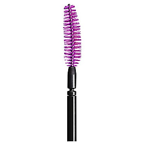 Maybelline New York Makeup Volum' Express The Falsies Washable Mascara, Black Drama, 0.27 fl. oz.