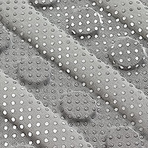 Magnet Waist Belt, High Elastic Compression Waist Support Belt Breathable for Women for Travel