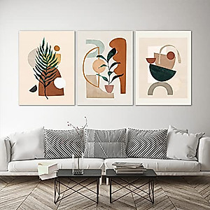 jenesaisquoi Upload Your Image/Photo - Custom Personalized Photo to Poster Printing, Wall Art Prints for Bedroom, Living Room, Wedding Baby Pet Family (Unframed, 24" X 36")