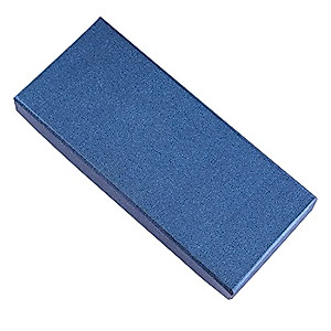 yq 3 Pieces Cheese Knives Set for Charcuterie Boards,Colorful Wooden Handle Cheese Knife Set for Soft Hard Cheeses,Parmesan Knife Cheese Cutter Serving Fork,Gift Box