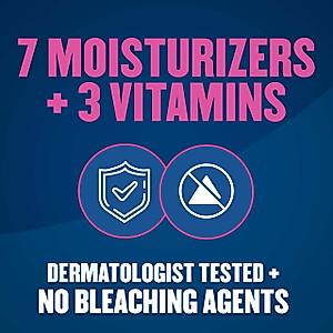 Gold Bond Age Renew Dark Spot Minimizing Age Renew Body Cream, 2 oz., With No Bleaching Agents