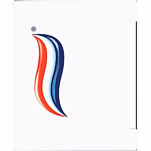 Aquafresh Sensitive Maximum Strength Toothpaste 5.6 Oz (Pack of 6)