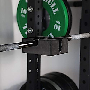 BenchBlokz 1/2-1 Board