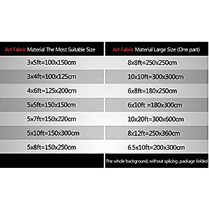 Colorful Watercolor Painting Boho Chevron Zigzag Ikat Patterns Backdrop Pastel Background Baby Party Banner Kid Photo Portrait