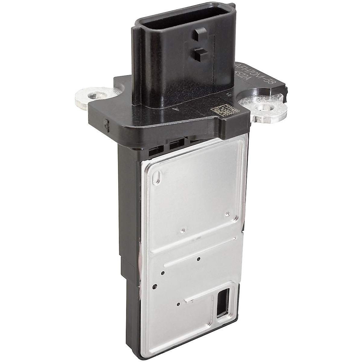 Hitachi MAF0031 Mass Air Flow Sensor , Black, 1.46 x 1.82 x 3.57 inches