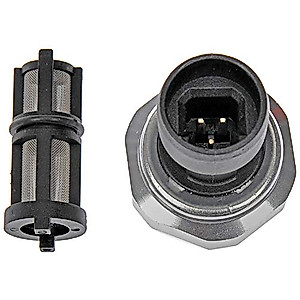 Dorman 926-040 Engine Oil Pressure Sensor Compatible with Select Models