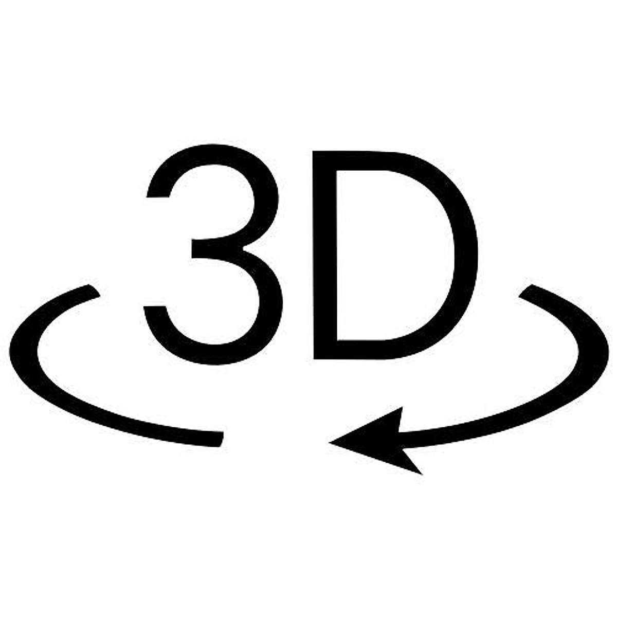 Easter Egg Delight: Mini Water Snow Globe with Chicks Decorating