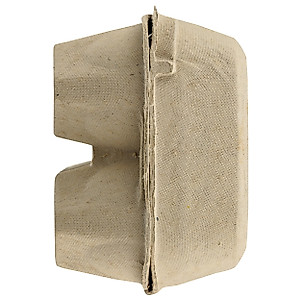 365 by Whole Foods Market, Eggs Brown Cage Free Extra Large, 12 Count