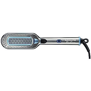 BaBylissPRO Cryocare Cold Brush, 1 Count (Pack of 1)