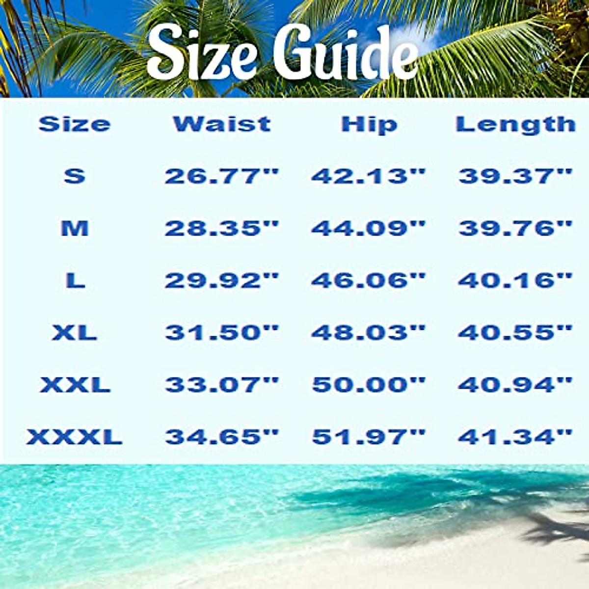 IAMAGOODLADY Palazzo Pants Women's 9-Pant Loose High Waist Cotton Linen Women's High Waisted Pants Linen Pants Women Summer Waisted Elastic Waistband Palazzo