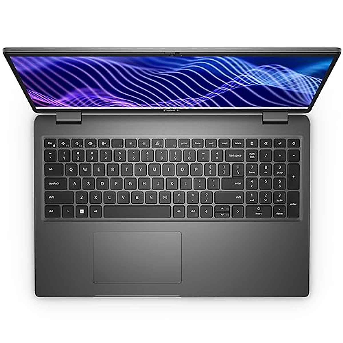 Dell 2024 Latitude 3000 3540 15.6" FHD Business Laptop Computer, 13th Gen Intel 10-Core i5-1335U (Beat i7-1270P), 16GB DDR4 RAM, 512GB PCIe SSD, WiFi 6E, Bluetooth, FHD Camera, Windows 11 Pro