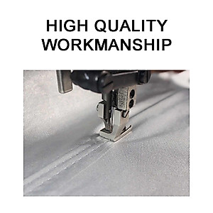 Car Cover Compatible with Volvo S40 S60 S70 S80 S90 Plus Velvet Custom Full Car Cover Dustproof Waterproof Snowproof Sun Protection (Color : Black, Size : S60 Inscription)