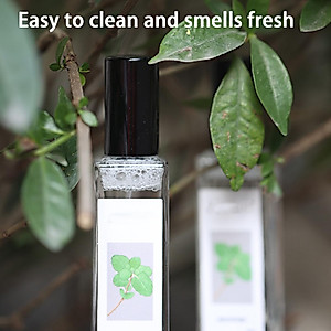 Kitty Joy Herbal Cat Joy, Cat Cupid Spray, Cuddles and Meow Cat Cupid Spray, Cat Cupid Spray Joy Cat, Celery Pets Herbal Cat Joy, Indoor Cat Training Spray with Catnip, Anti Scratch Cat Spray (3PCS)