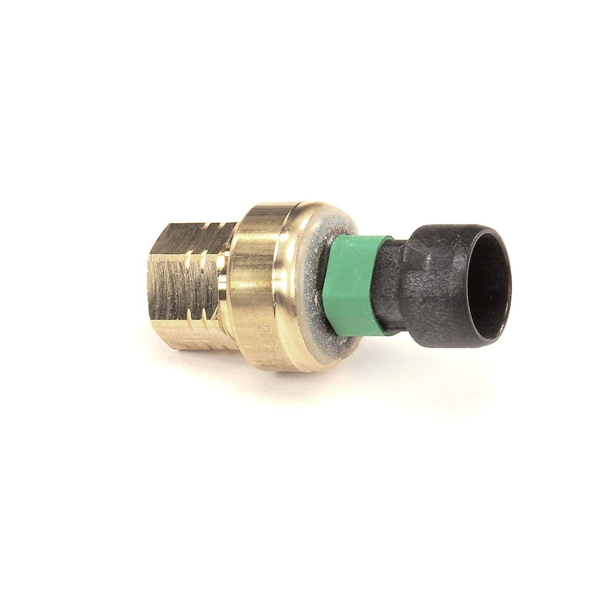 Cornelius 1062509 Sensor Transducer 300Psi