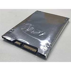 Toshiba HDKCC00 MQ01ACF050 500GB 7200RPM SATA-600 2.5 Internal Hard Drive (Renewed)