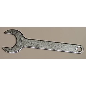 Cubitron II Pad Wrench A0022, 24 mm, 1 per case