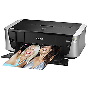Canon Pixma iP3500 Photo Printer (2170B002)