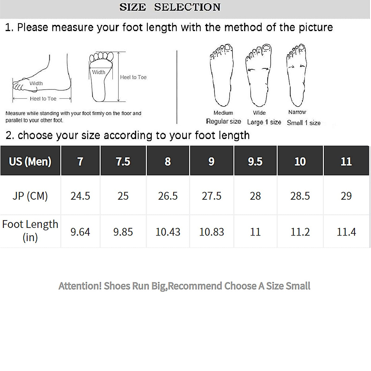 lozoye Professional Chef Clogs for Men Non Slip Oil Water Resistant Food Service Work Sneakers Comfort Casual Shoes (Numeric_10) Black