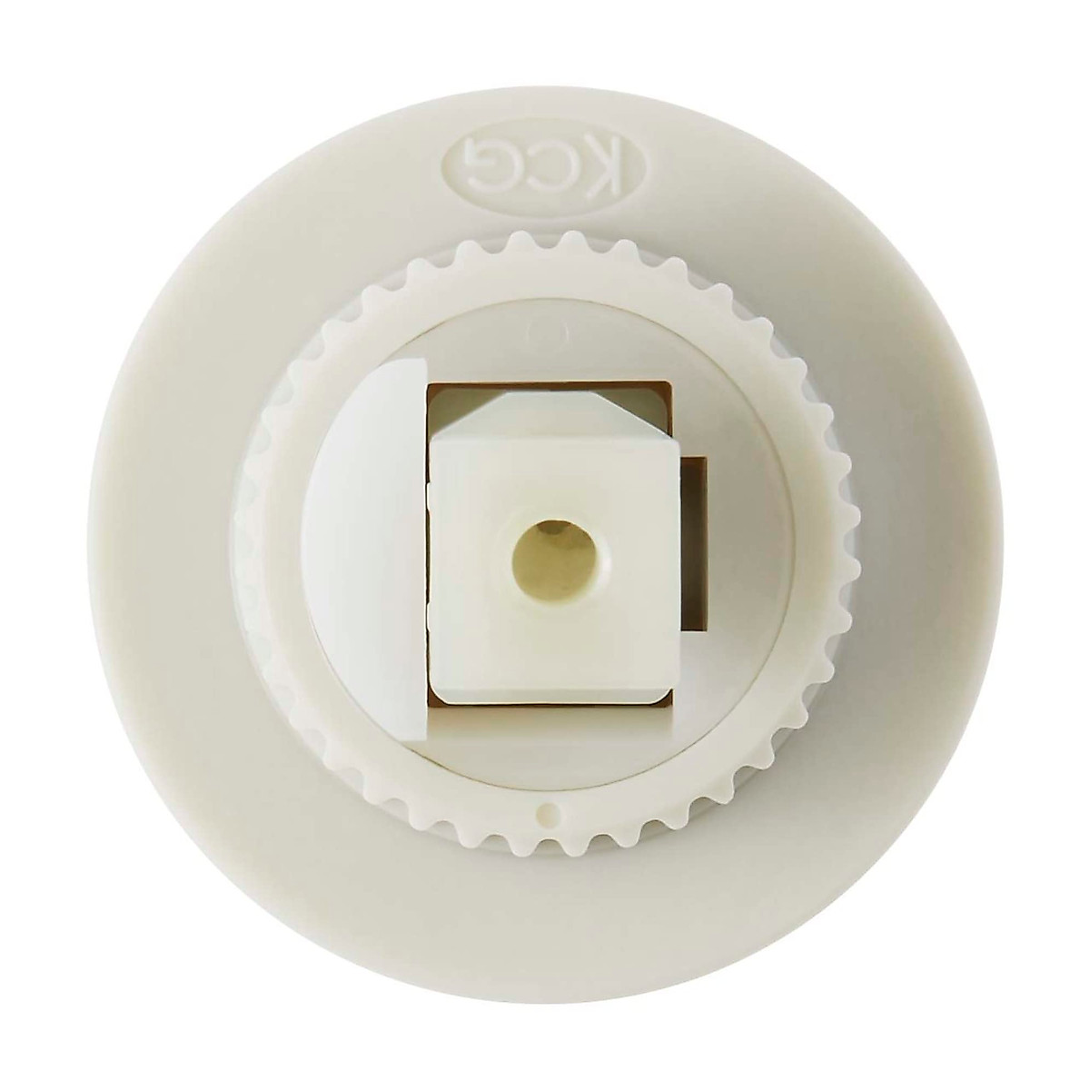 Kohler KGP1198201 Kitchen Valve Kit