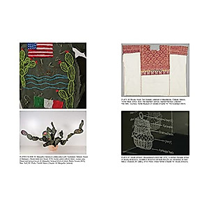 The New Politics of the Handmade: Craft, Art and Design