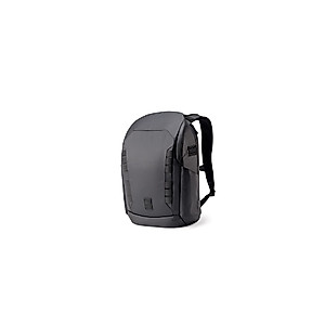 NOMATIC Peter McKinnon Camera Pack 25L, Ladder & Divider - DSLR Camera Backpack for Men And Women, Extra Large Photography Bag, Travel Camera Backpack, Weekend Bag