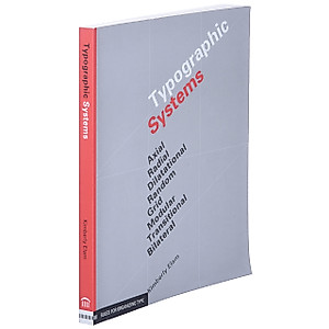 Typographic Systems
