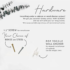 KEYAIIRA - Leather Ceiling Mounted Curtain Rod Mount - modern wardrobe clothing rack hanging hook for clothing drying rack storage bracket window treatment Scandinavian minimal hangers living room