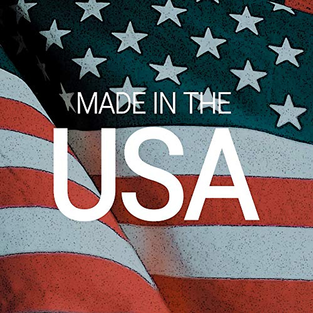 Green Groom Odor Eliminator Dog Shampoo, 1 Gallon - Crafted with Odortrol, All Natural Ingredients, Antioxidant Rich, Eliminates Smelly Pet Odors, Powerful Deodorizing Formula, Professional Grade