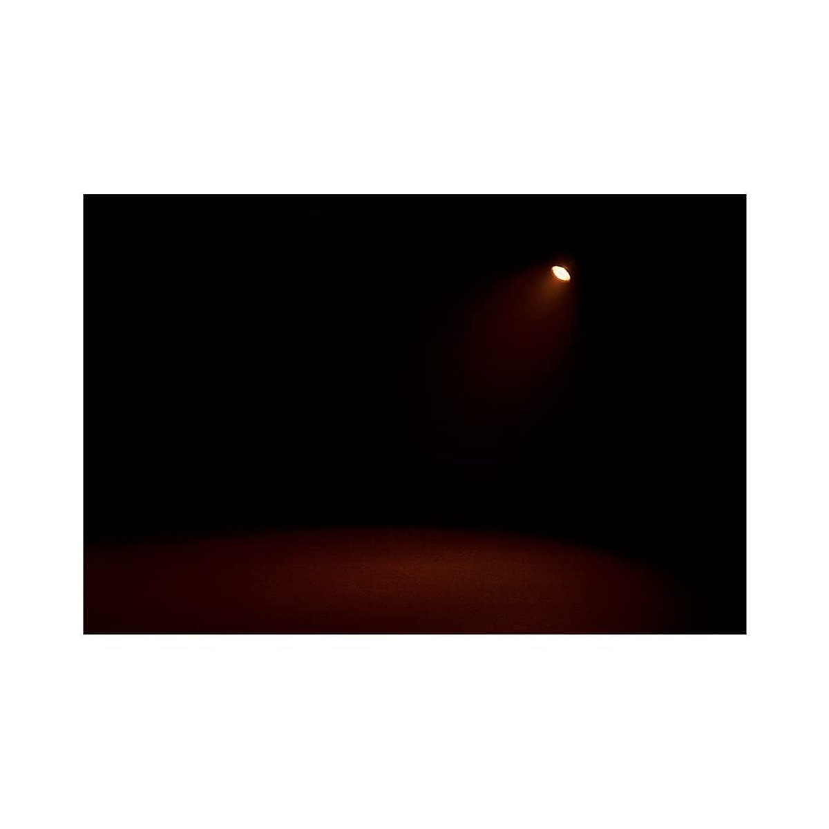 ADJ Encore Burst 100 IP, IP65 Beam Fixture with Wired Digital Communication Network (ENC310)