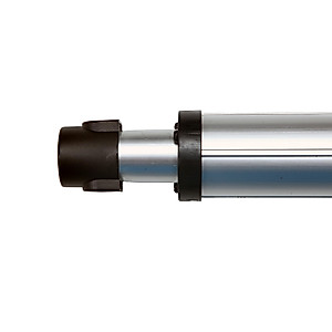 Uetmulik Power Recliner Lift Chairs Motor Model DL-DT2001-160-01 Linear Actuator Replacement