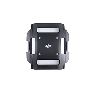 DJI Zenmuse X9 Counterweight