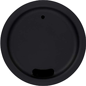 Hydro Flask Tumbler Cup - Stainless Steel & Vacuum Insulated - Press-In Lid - 22 oz, Cobalt