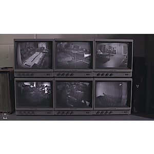 The Bunker - Nintendo Switch