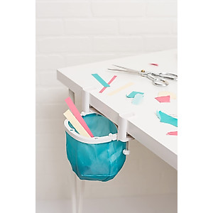 We R Memory Keepers Desktop DUSTBIN, 0
