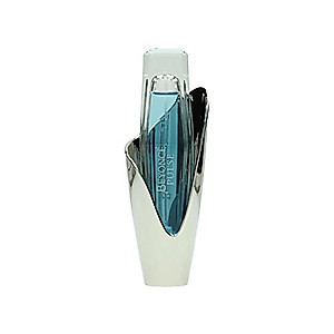 Beyonce Pulse Perfume, 1 Fluid Ounce