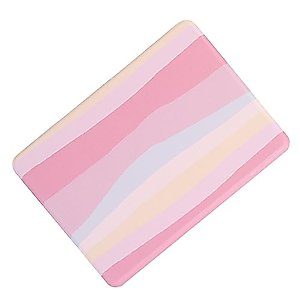 Mikikit E-Reader Case case Ebook Reader ereaders for e- Reader e- Protective for e-Reader auto Wake Protective case Ultra Thin Shell Protection Cap Pattern Protective Case