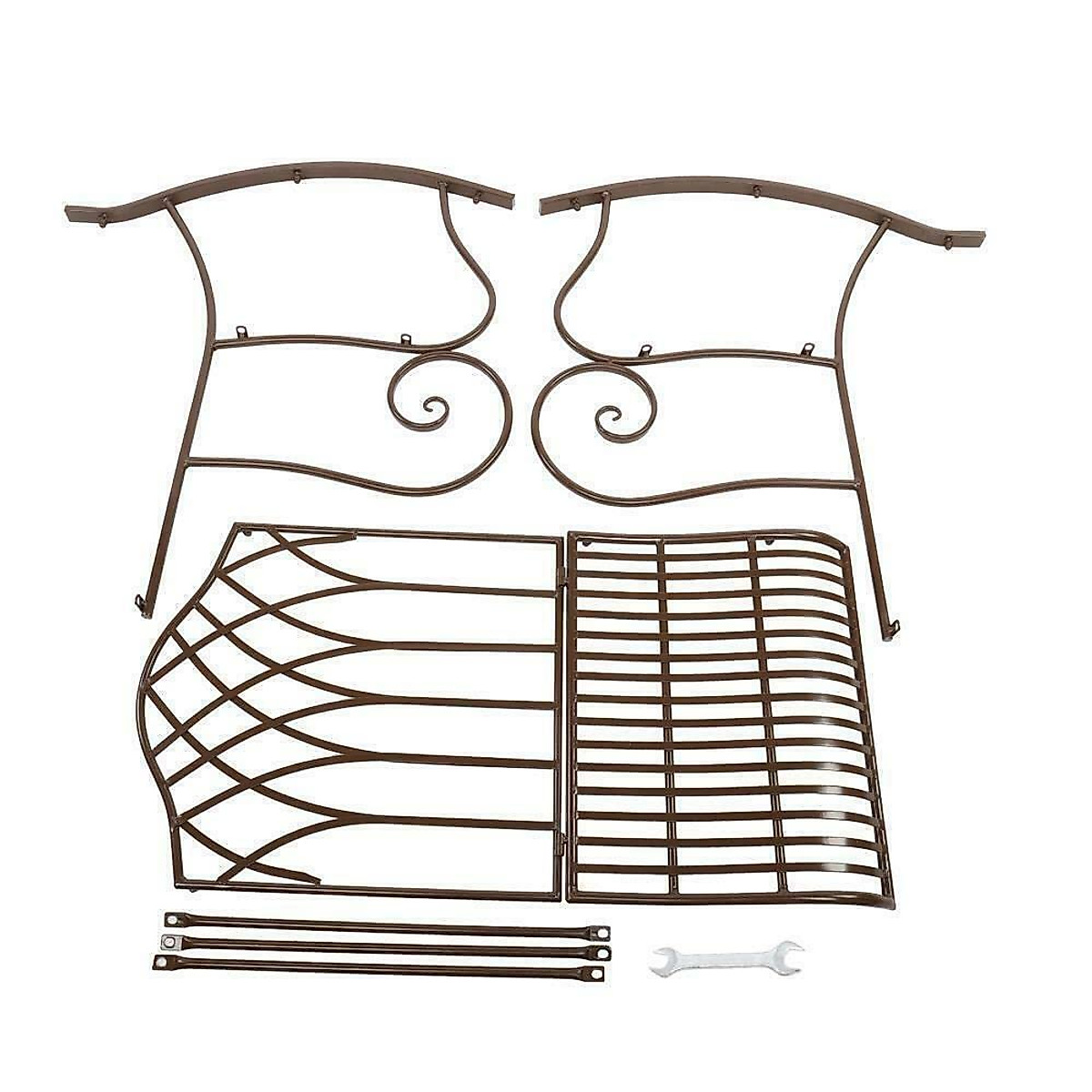 JHUS Rocking Chair Porch Rocker Garden Seat for Indoor Outdoor Front Porch Bedroom Quir Chair Rocking Chair Rocker Chair Rocker Camp Chair Rocker Recliner Rocking Camp Chair Rocking Chairs