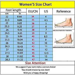Women's Cutout Breathe Suede Wedge Sneakers,Lightweight Comfy Slip-on Orthotic Hidden Platform Anti-Skid Casual Walking Shoes (8,Red)