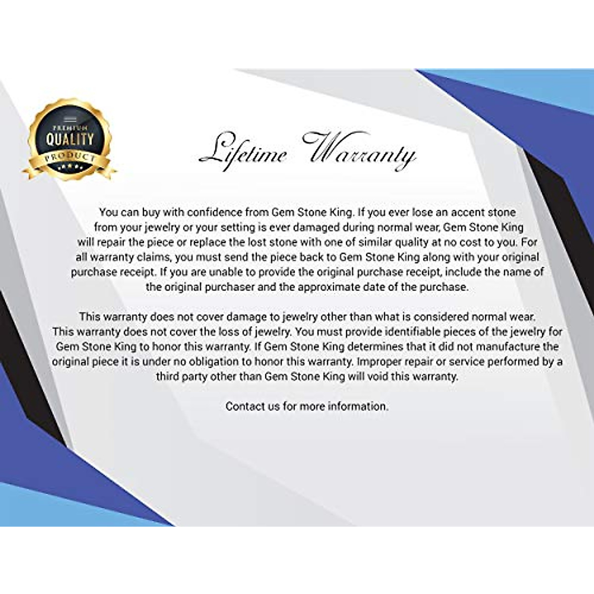 Gem Stone King 925 Silver and 10K Rose Gold 6MM Heart Shape Gemstone Birthstone and Diamond Engagement Ring | Wedding Anniversary Promise Ring For Women | Available In Size 5, 6, 7, 8, 9