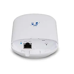 Ubiquiti LTU Lite | 5 GHz PtMP LTU Client Radio (LTU-Lite-US)