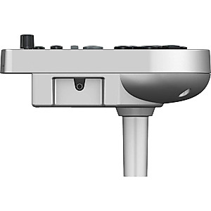 Behringer XD8USB Electronic Drum Set