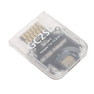Microcontroller Board, Dual Core 264KB ARM Cortex M0+Processor USB C Interface Microcontroller Replacement Modchip for RPi (White)