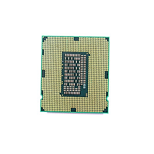 Intel Core i7-2600S 2.8 GHz Quad-Core Desktop CPU Processor Socket LGA1155 SR00E (Renewed)