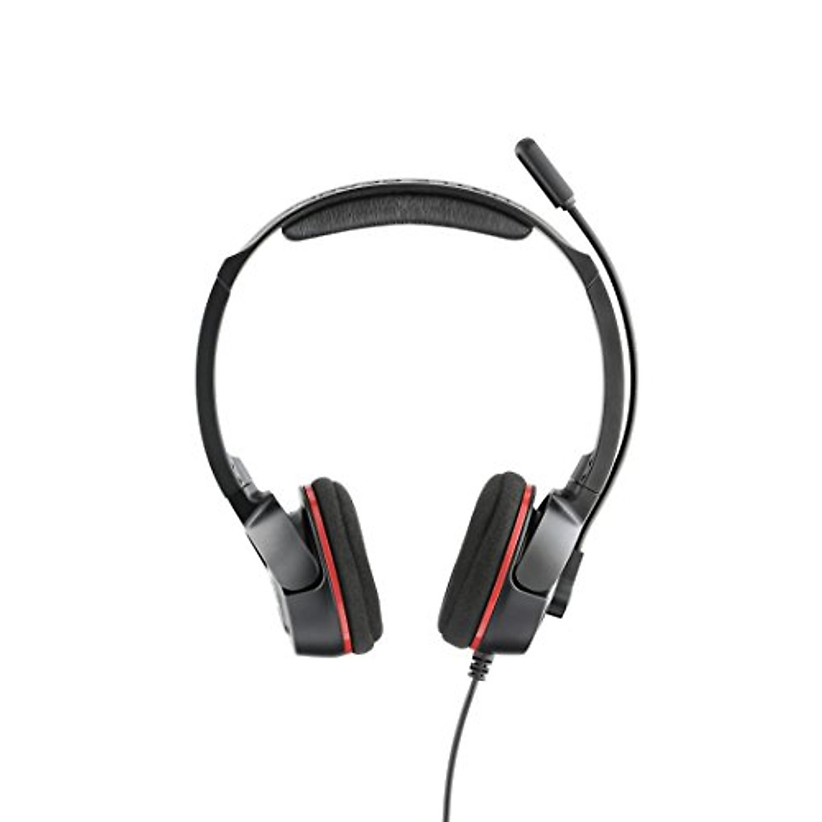 Turtle Beach Ear Force ZLa Gaming Headset