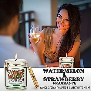 BARUN Harry Merch - Harry Candle Watermelon Sugar High, Watermelon Candle One Direction Merch, Watermelon Sugar Harry Merch, Harry Stiles One Direction Candle, Watermelon Sugar Harry, Harry Stules
