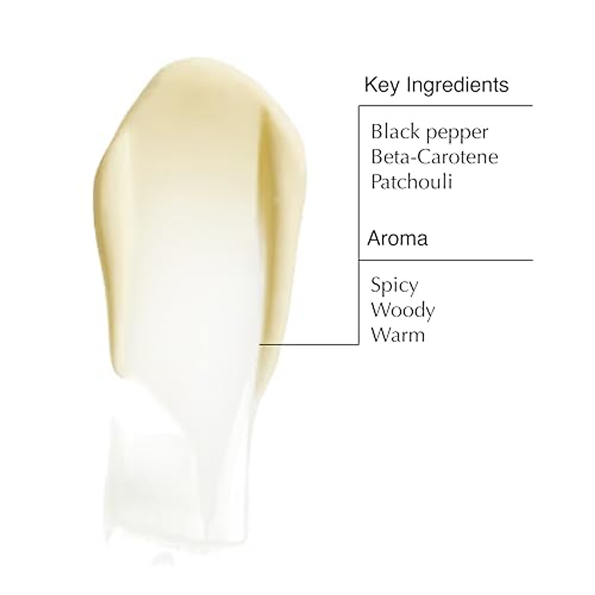 Aesop Resolute Hydrating Body Balm - Hydrate and Nourish The Skin - Formulated with Shea Butter, Oils of Wheat Germ, and Sweet Almond - 16.7 oz